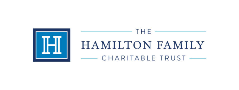 About – Philadelphia Funder Collaborative for the Semiquincentennial