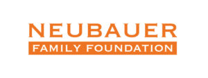 About – Philadelphia Funder Collaborative for the Semiquincentennial